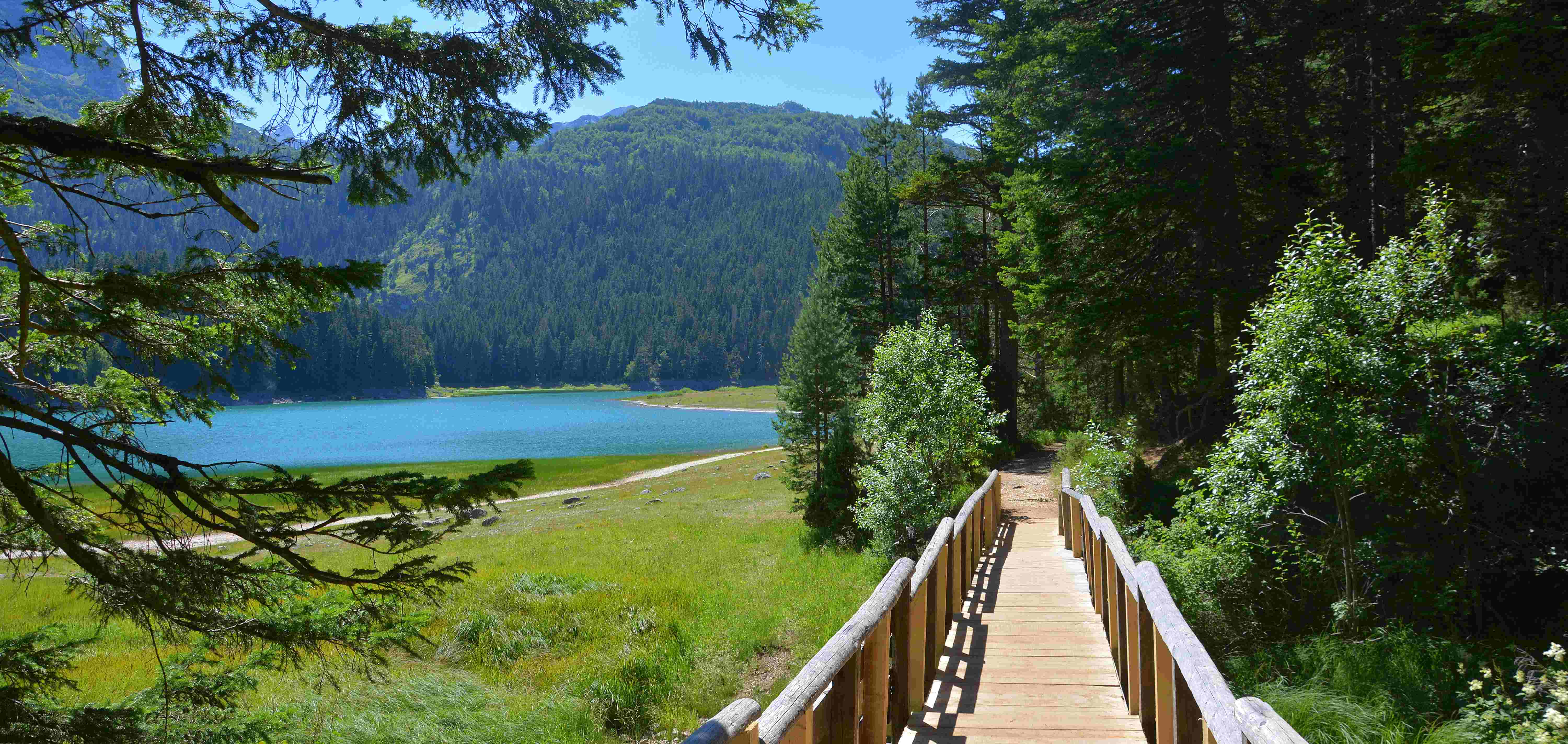 DURMITOR